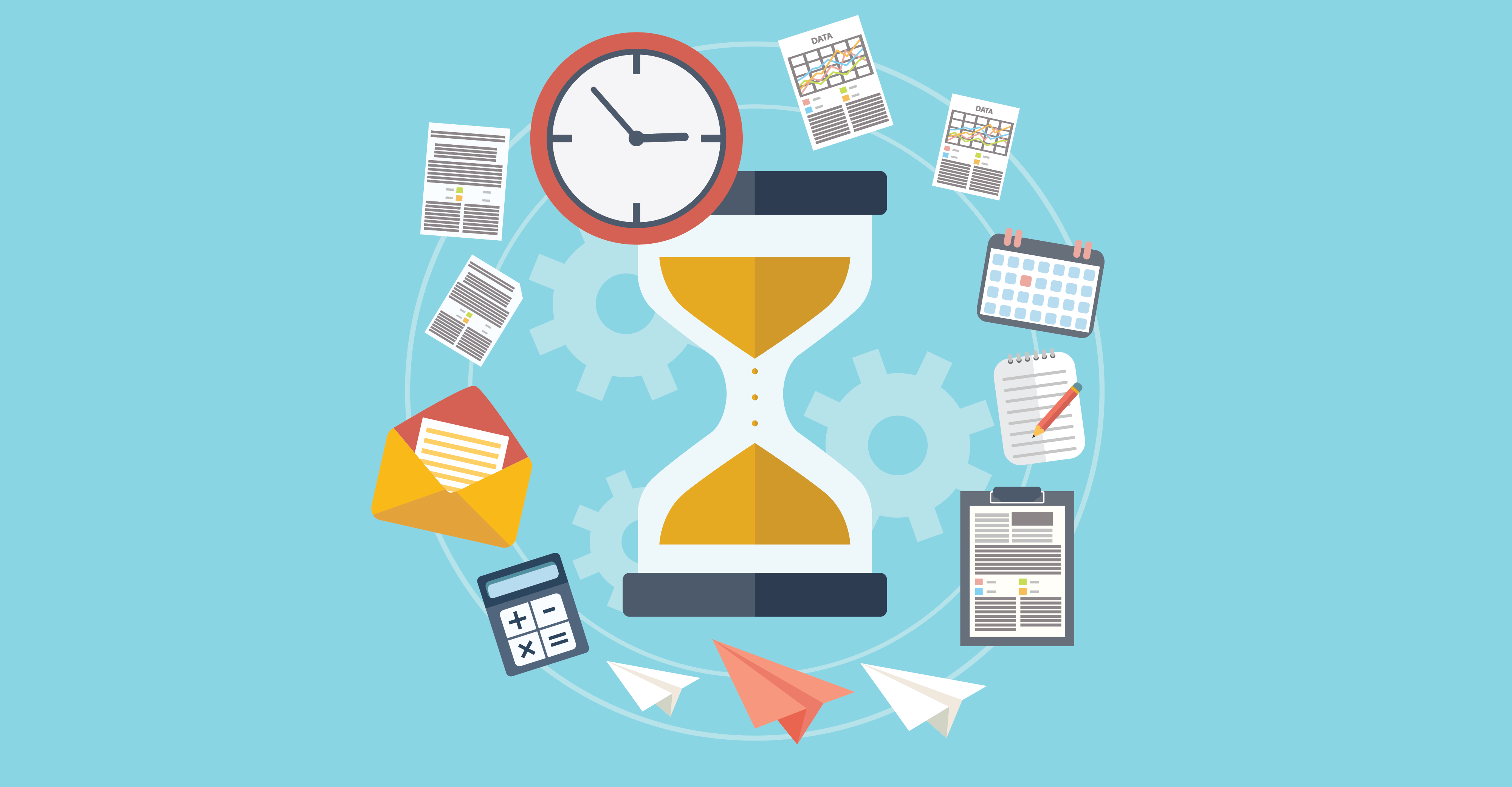 Dicas infalíveis de como otimizar o tempo no trabalho | Sebrae